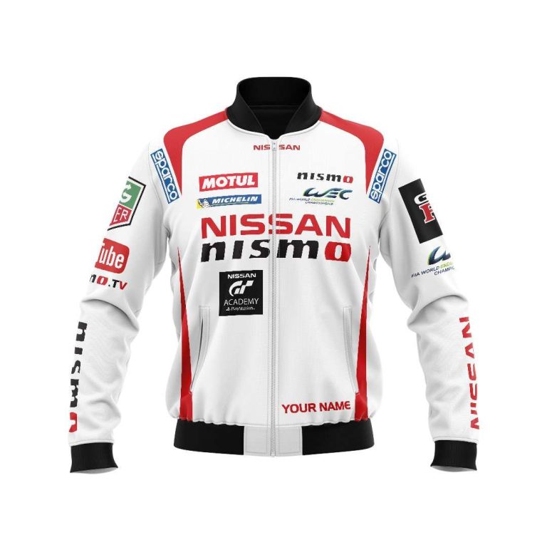 Homepage - Scala Blockchain - Scala Blockchain